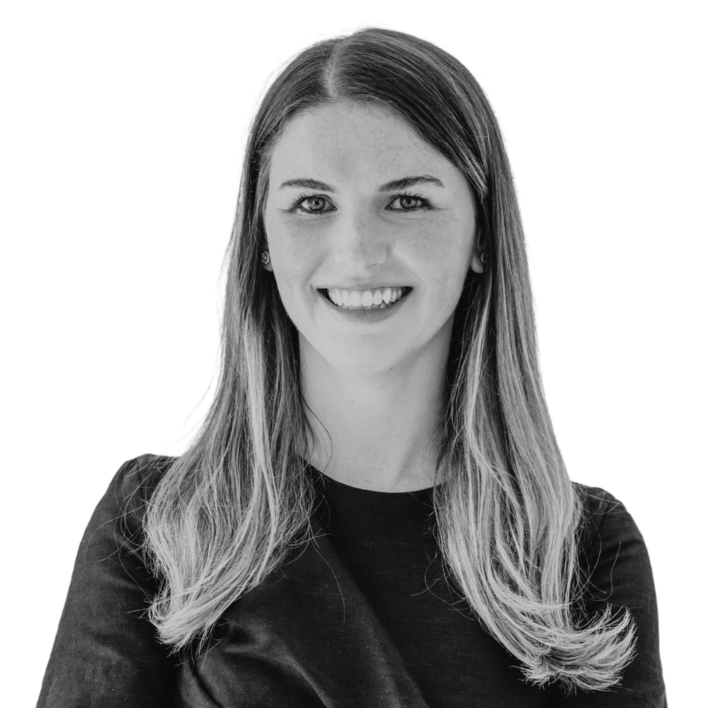 Holly Casey | Managing Director | Aster Talent