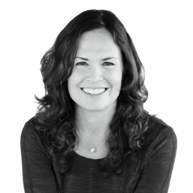 Professional Development | Aster Talent