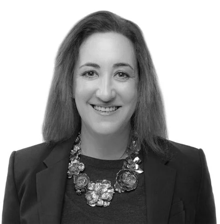 Meet Our Team | Aster Talent