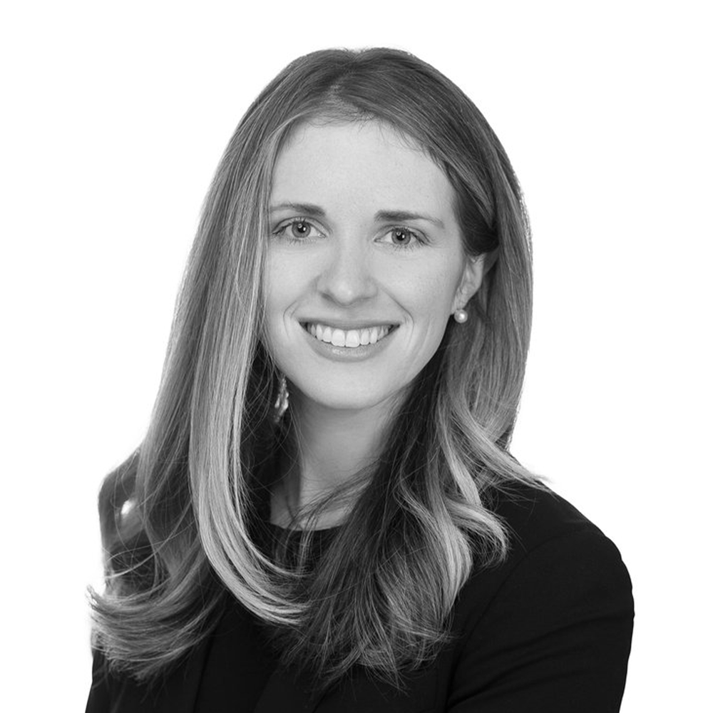 Meet Our Team | Aster Talent