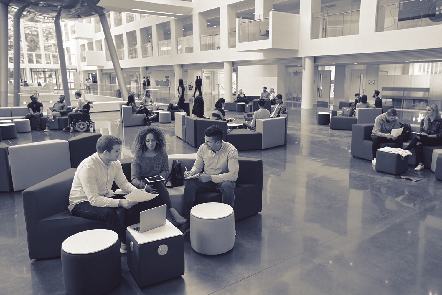 Professional Development | Aster Talent