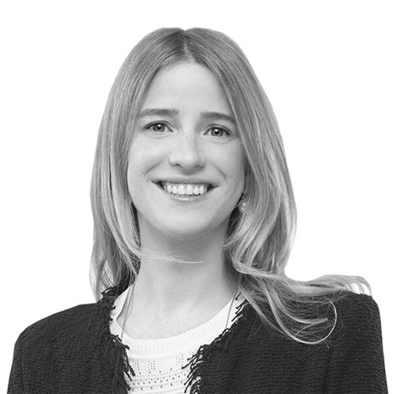 Meet Our Team | Aster Talent