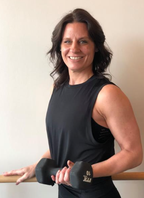 Meet the MTM Team — Mind the Mat Pilates & Yoga