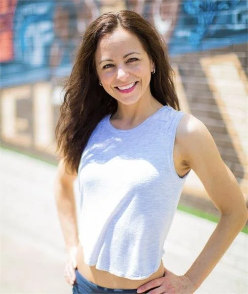 Meet the MTM Team — Mind the Mat Pilates & Yoga