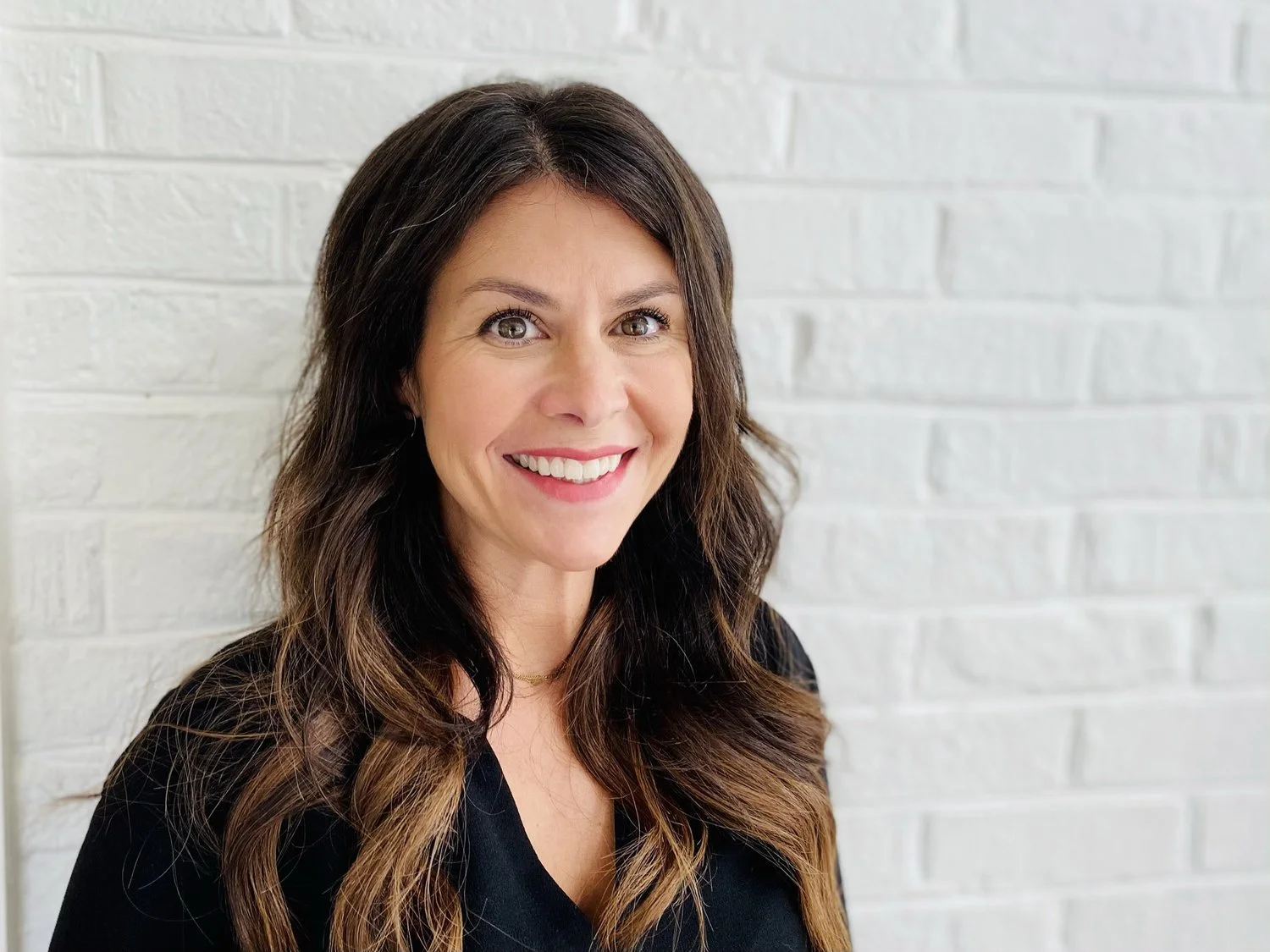 Meet the MTM Team — Mind the Mat Pilates & Yoga