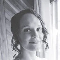 Meet the MTM Team — Mind the Mat Pilates & Yoga
