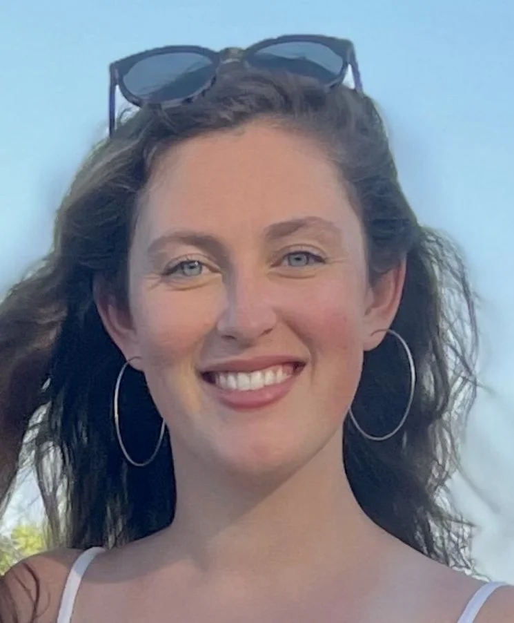 Meet the MTM Team — Mind the Mat Pilates & Yoga