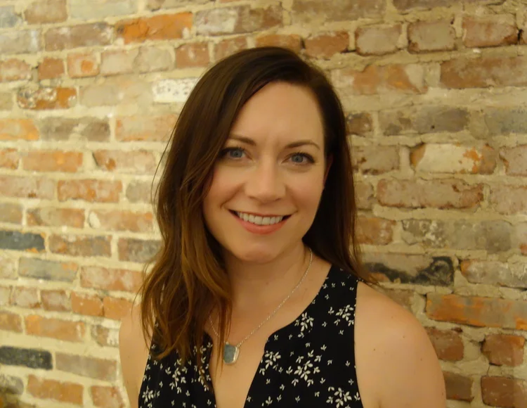 Meet the MTM Team — Mind the Mat Pilates & Yoga