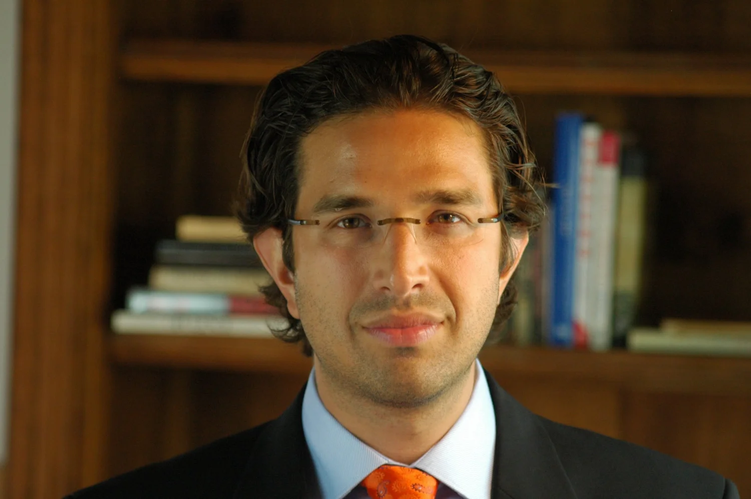 Sports Psychology: Enhancing Mental Resilience