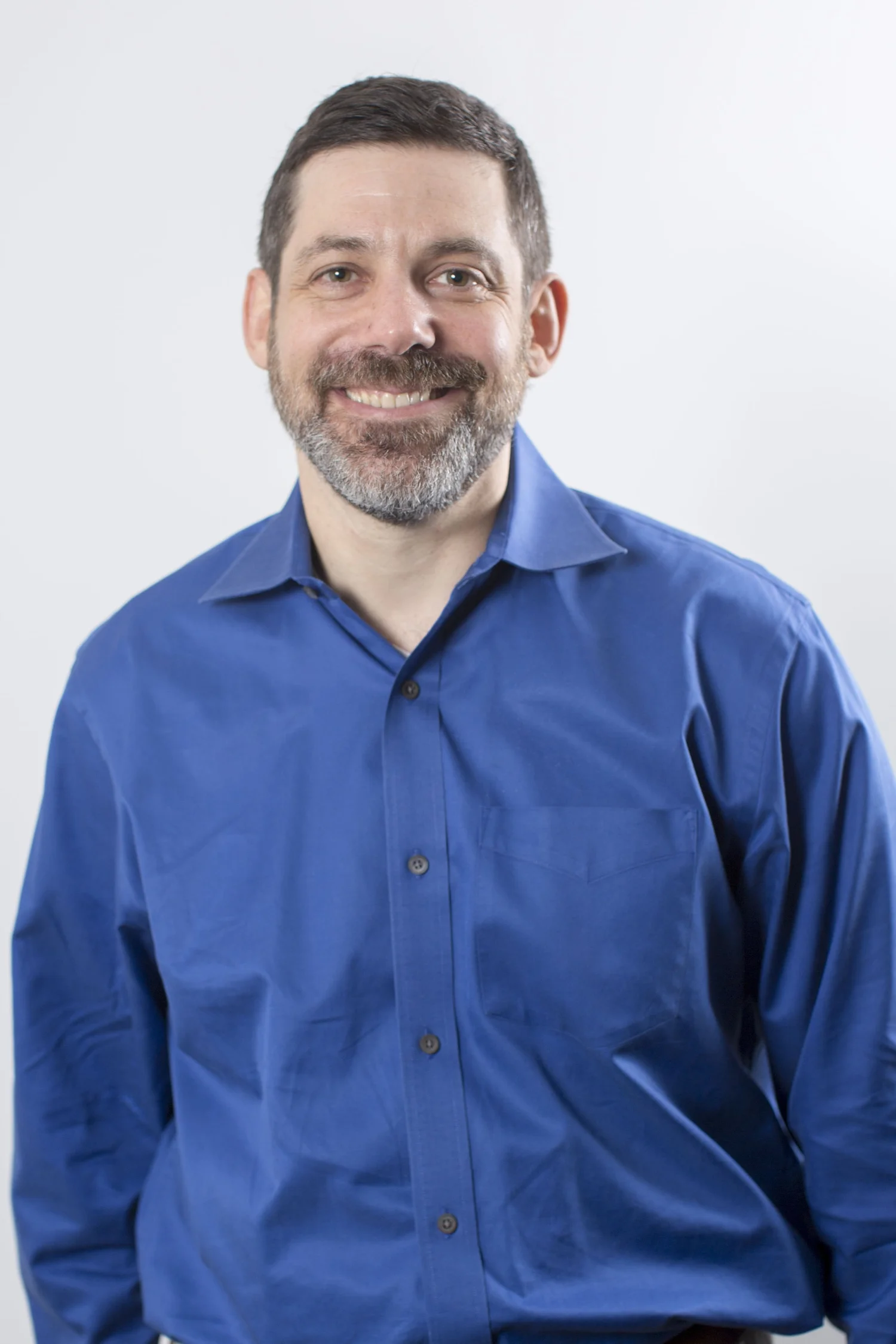 Sports Psychology: Enhancing Mental Resilience