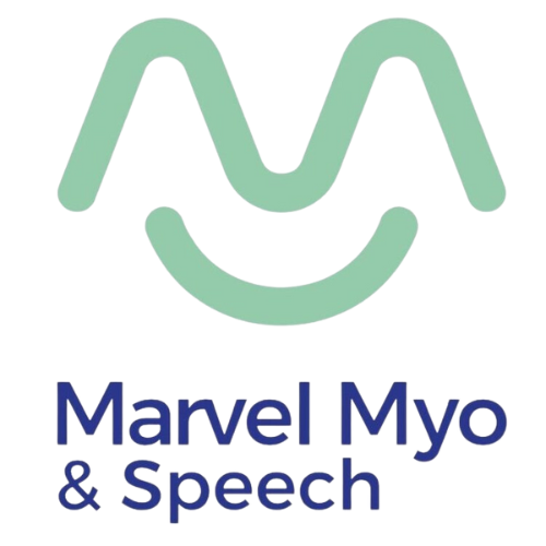 Attracting Clients: Awareness & Marketing Strategies | Marvel Myo ...