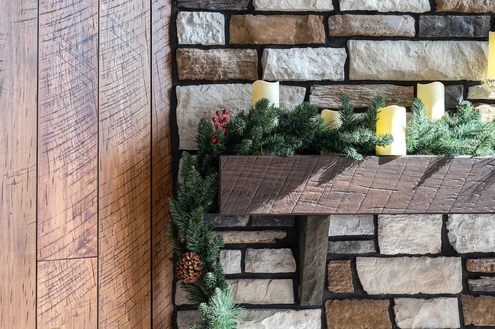 More Products — Etchwood