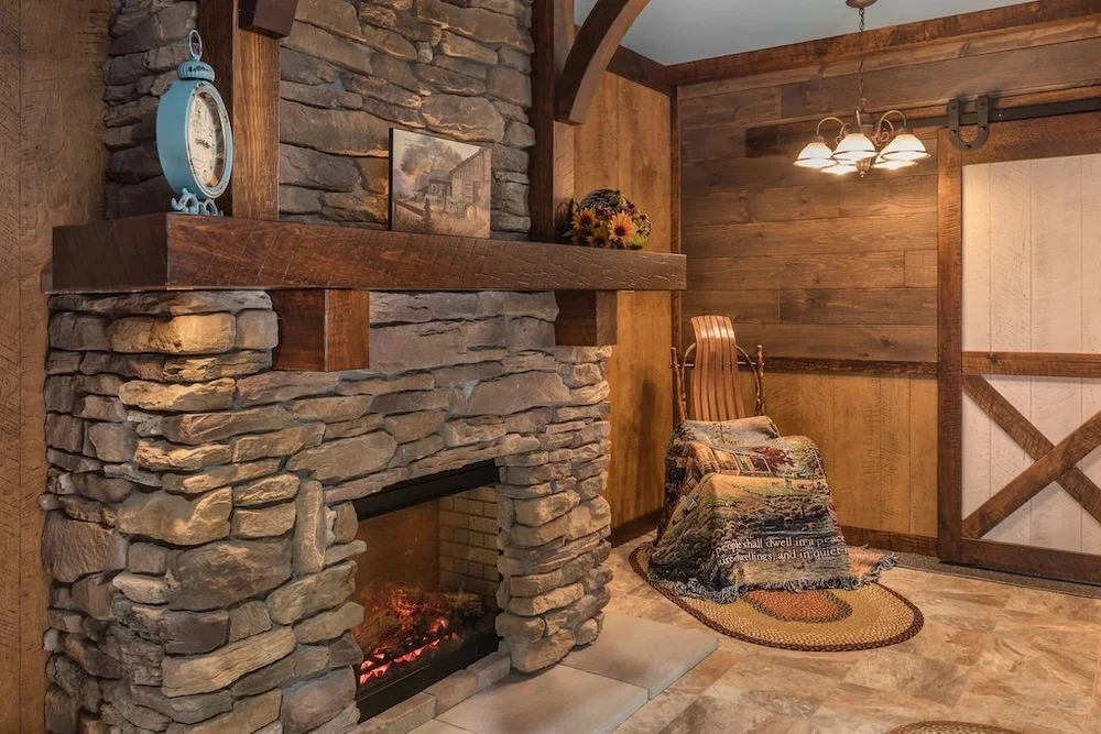 More Products — Etchwood