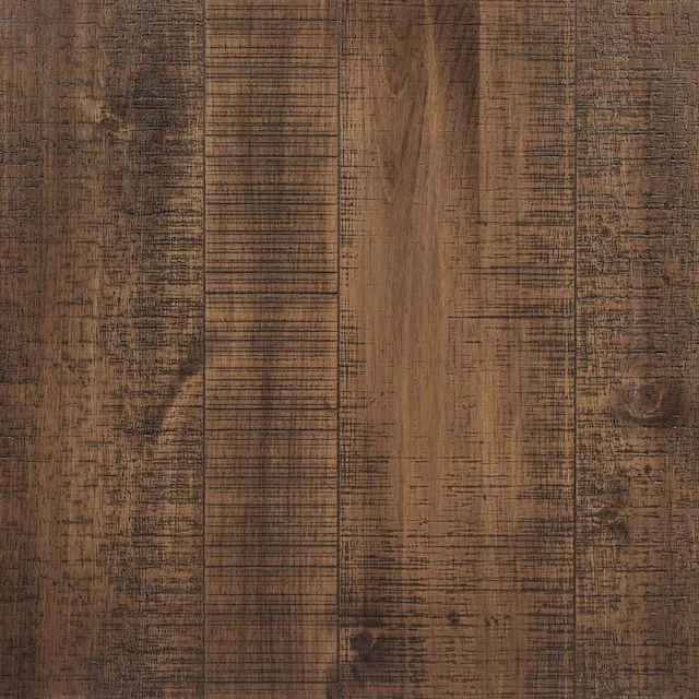 Options — Etchwood