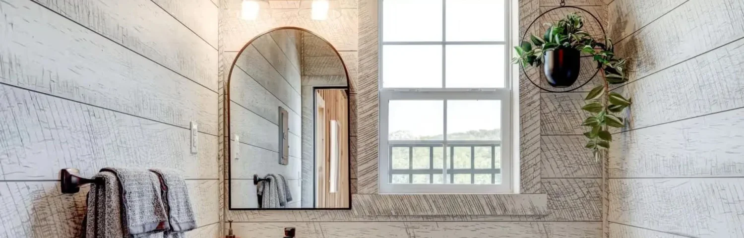 Textured Plywood — Etchwood
