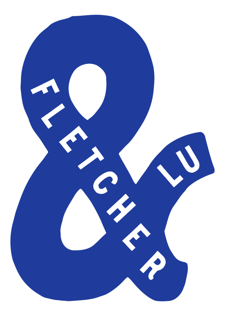 Fletcher & Lu