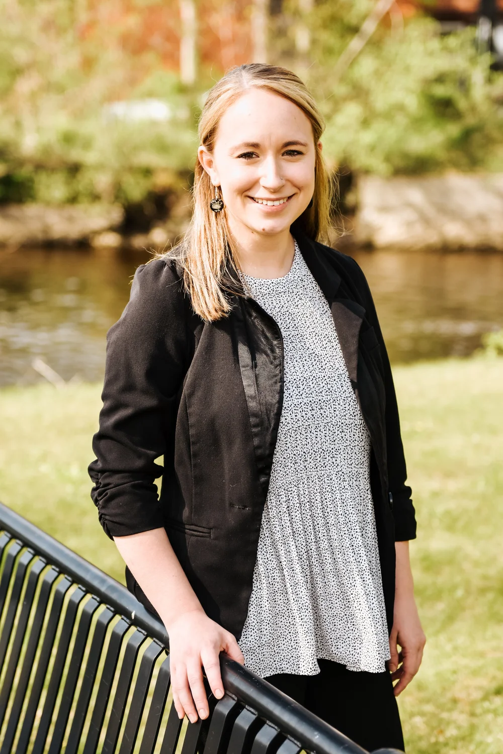 Meet our Team — Carthage Law NNY