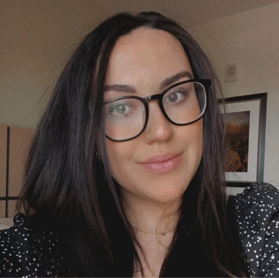 Meet our Team — Carthage Law NNY