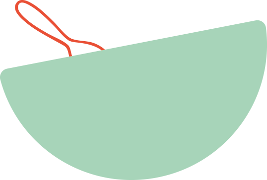 Our Boxes — DishUp!