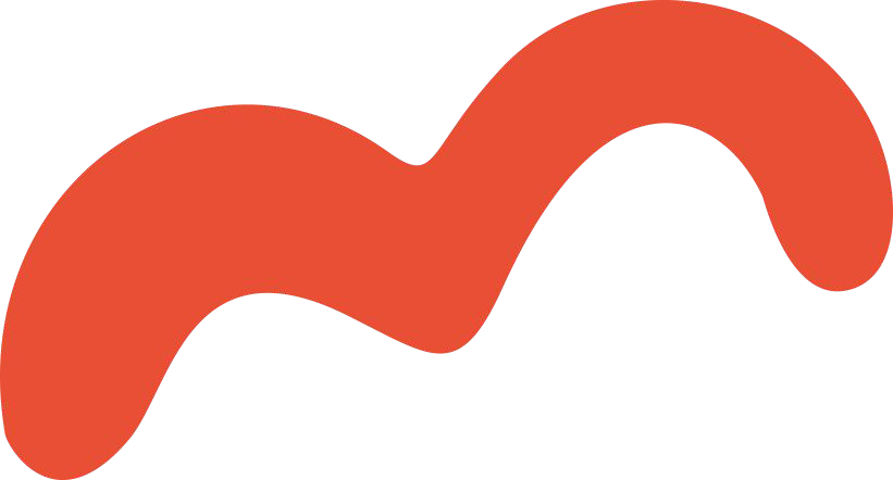 Our Boxes — DishUp!