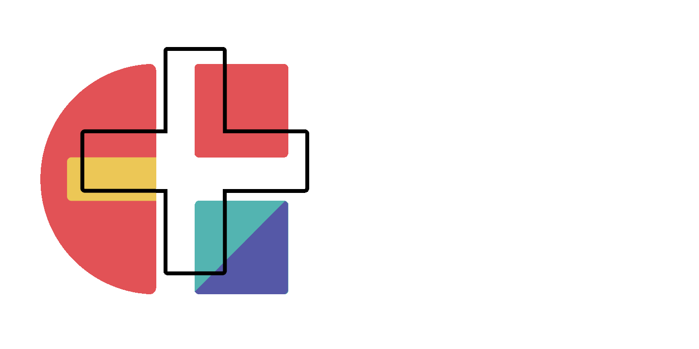 Cornish Plus Branding — Allie Kehl's Design Portfolio