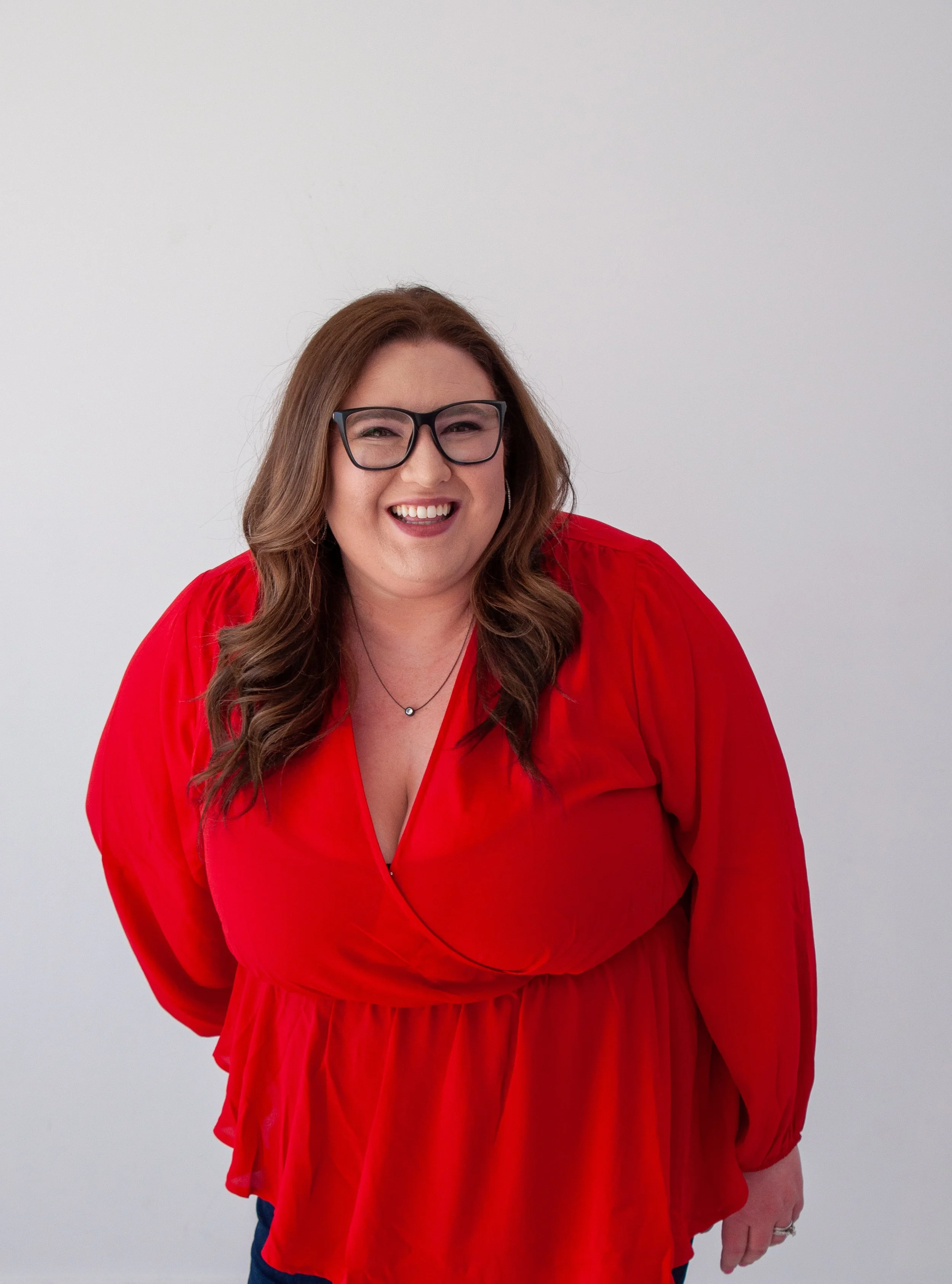 About Frisco Women — Frisco Women - An exclusive friendship club for ...