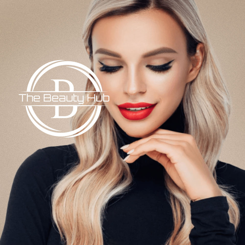 The Official Frisco Women Business Directory — Frisco Women - An exclusive friendship club for ...