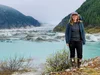 How to explore Thomas Bay, Alaska — The Last Frontier & Beyond