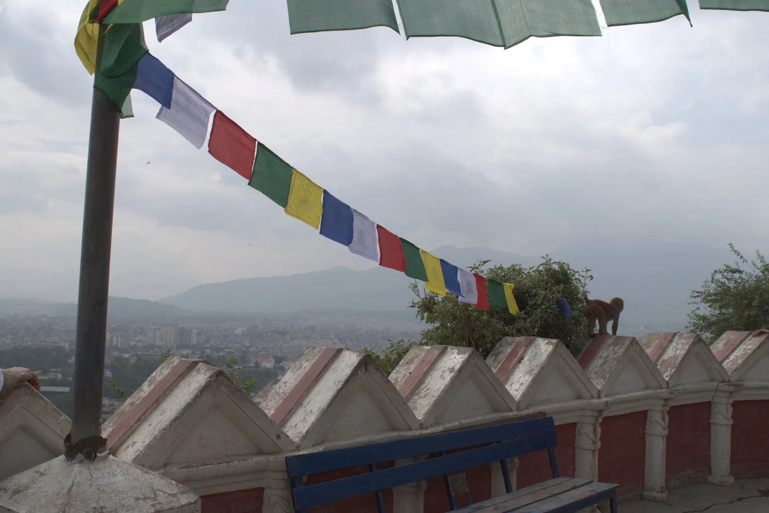 Photos to make you want to visit Nepal — The Last Frontier & Beyond
