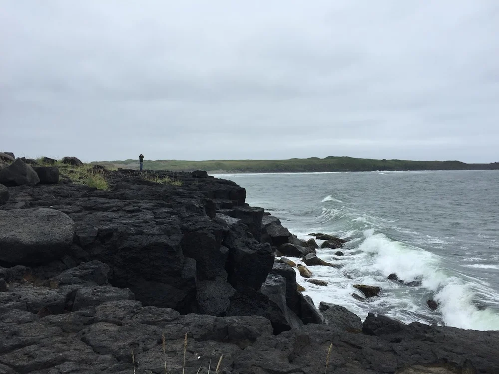 Photos to inspire your visit to remote areas of Western Alaska — The ...