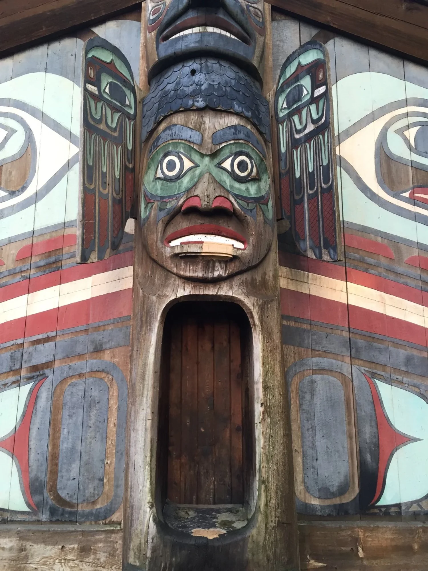 A local guide to Ketchikan Alaska — The Last Frontier & Beyond
