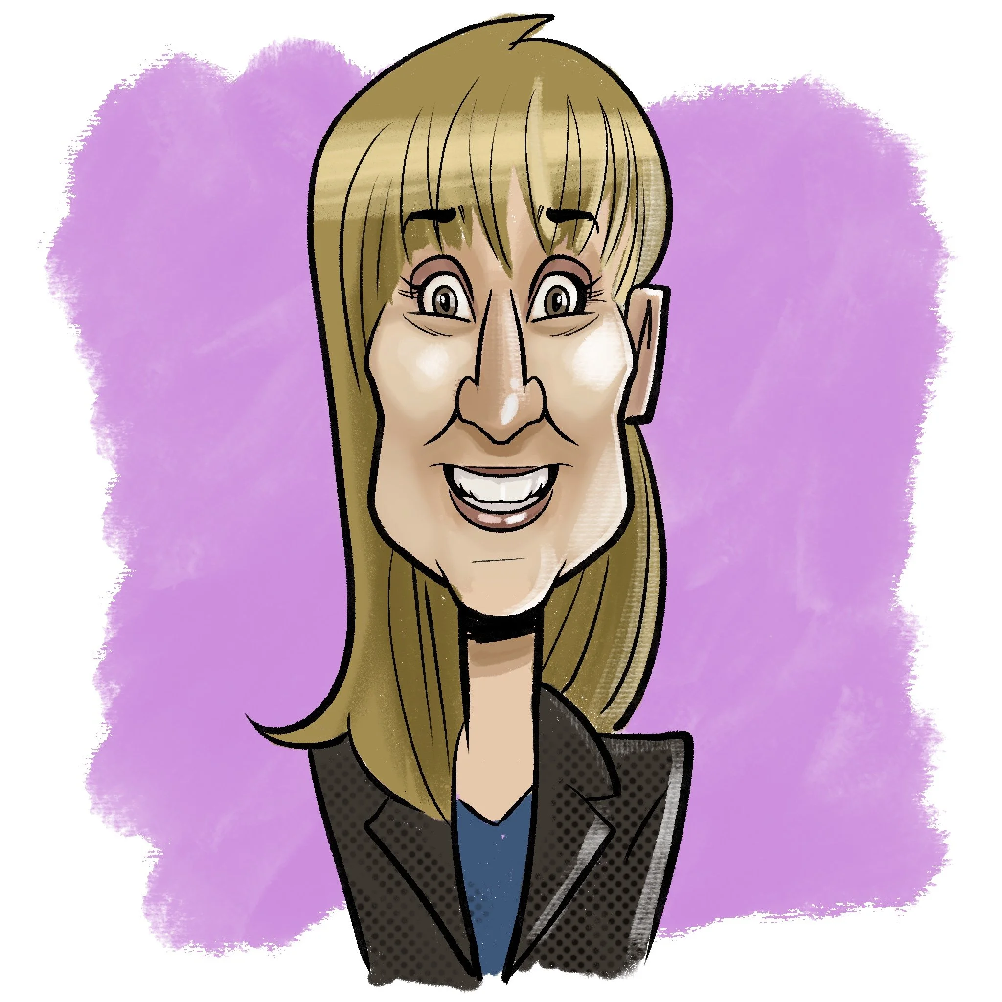 Our Board — WINGS - Women In Need Growing Stronger