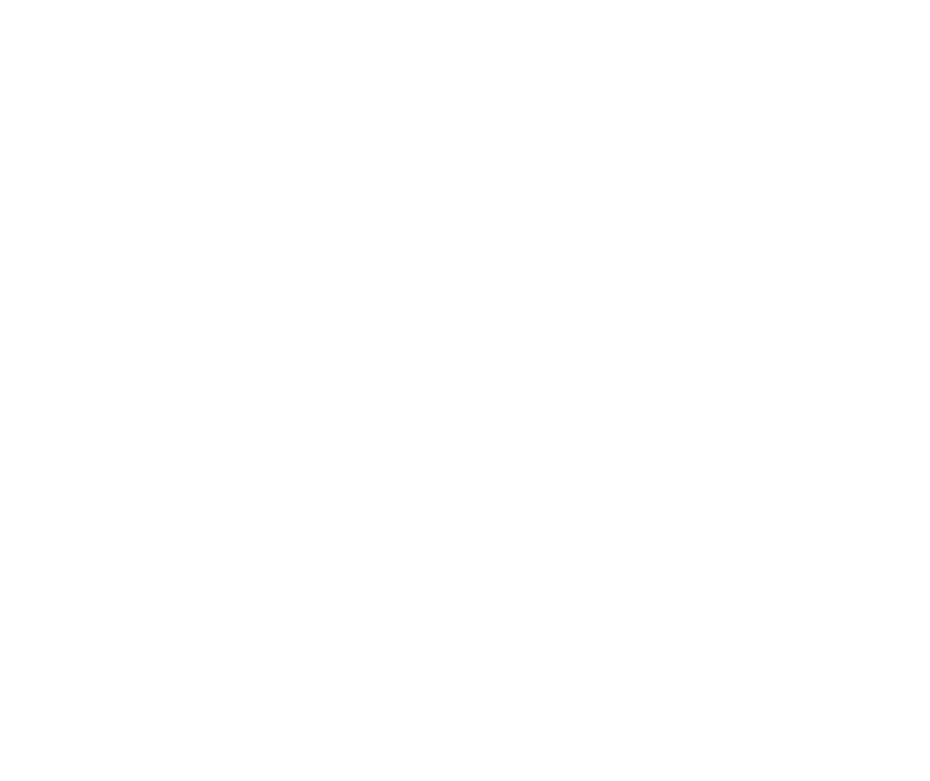 Wings: Safe Housing & Support