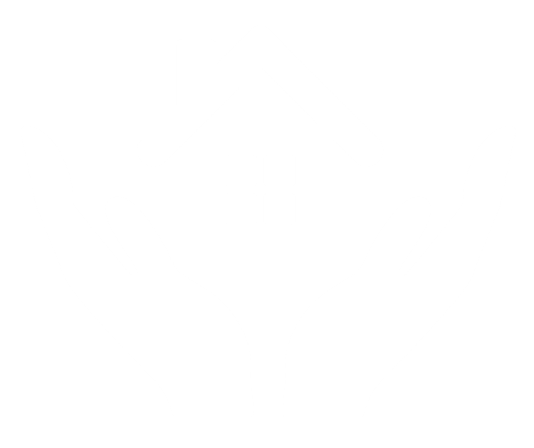 Wings: Safe Housing & Support