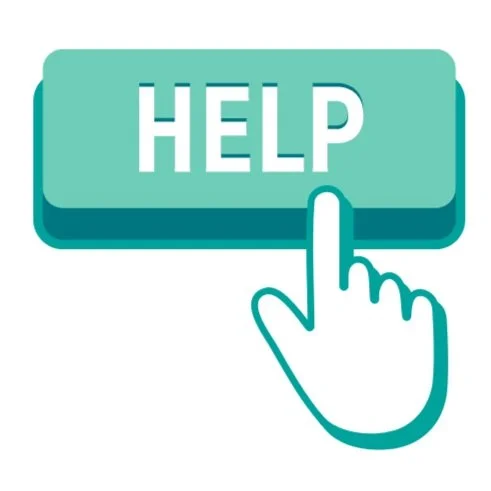 WINGS - Women In Need Growing Stronger