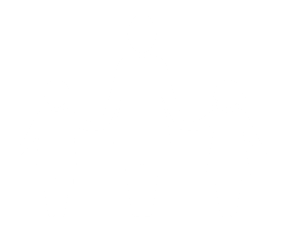 Wings: Safe Housing & Support