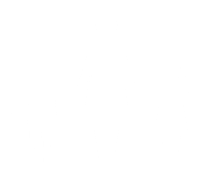 WINGS - Women In Need Growing Stronger