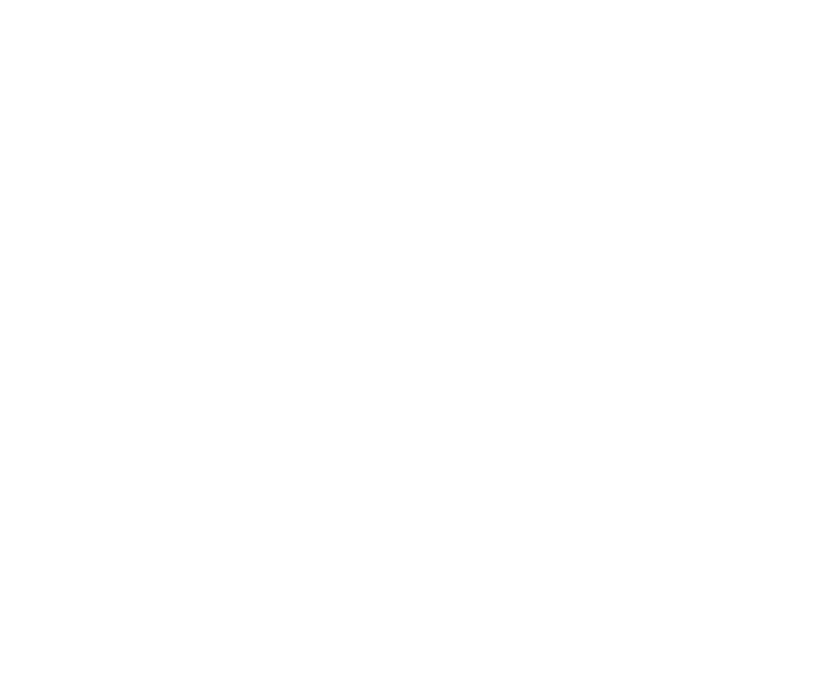 Wings: Safe Housing & Support