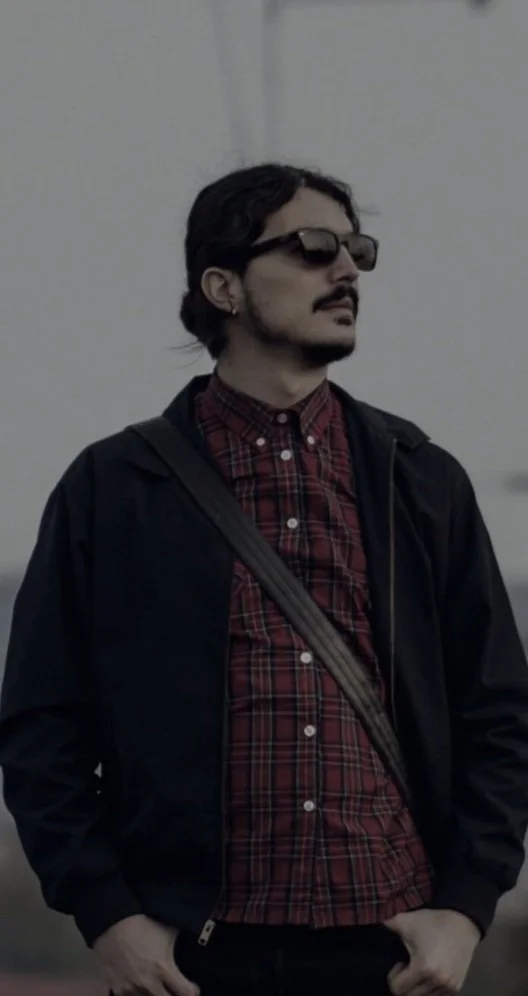 WINGMAN — WINGS - Women In Need Growing Stronger