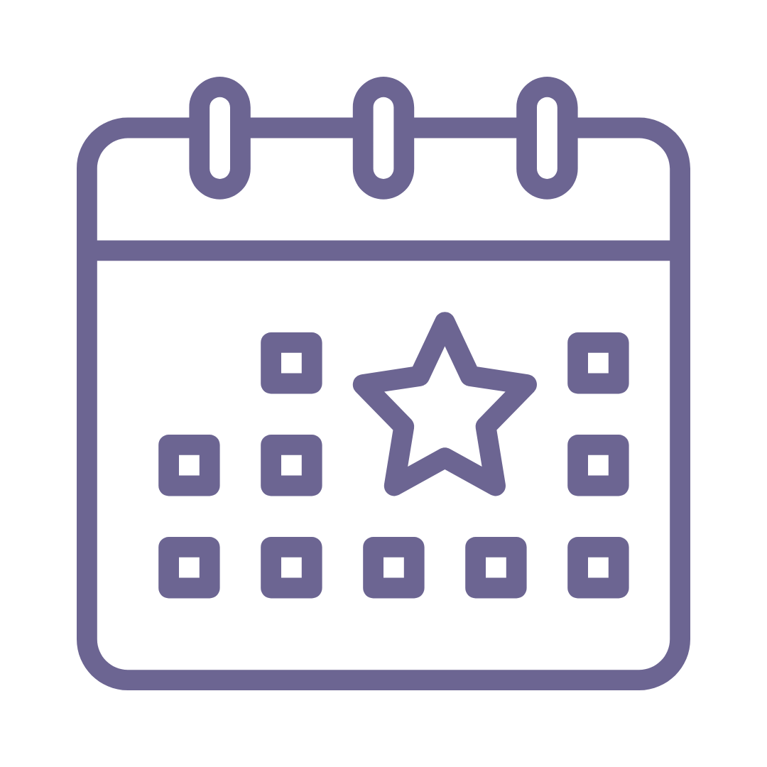 Wings: Safe Housing & Support
