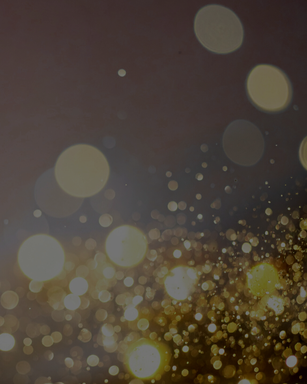 Make-Believe Ball — Wings: Safe Housing & Support