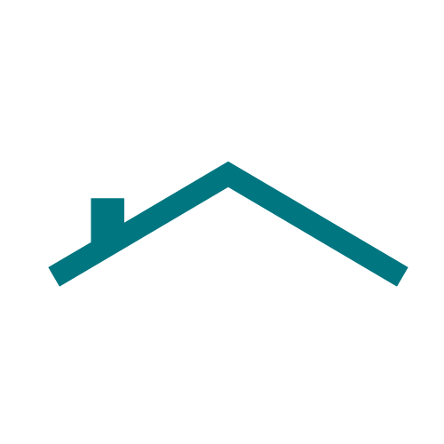 Wings: Safe Housing & Support