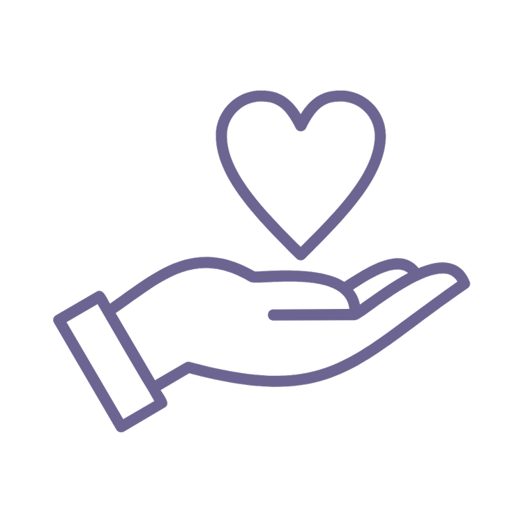 Wings: Safe Housing & Support