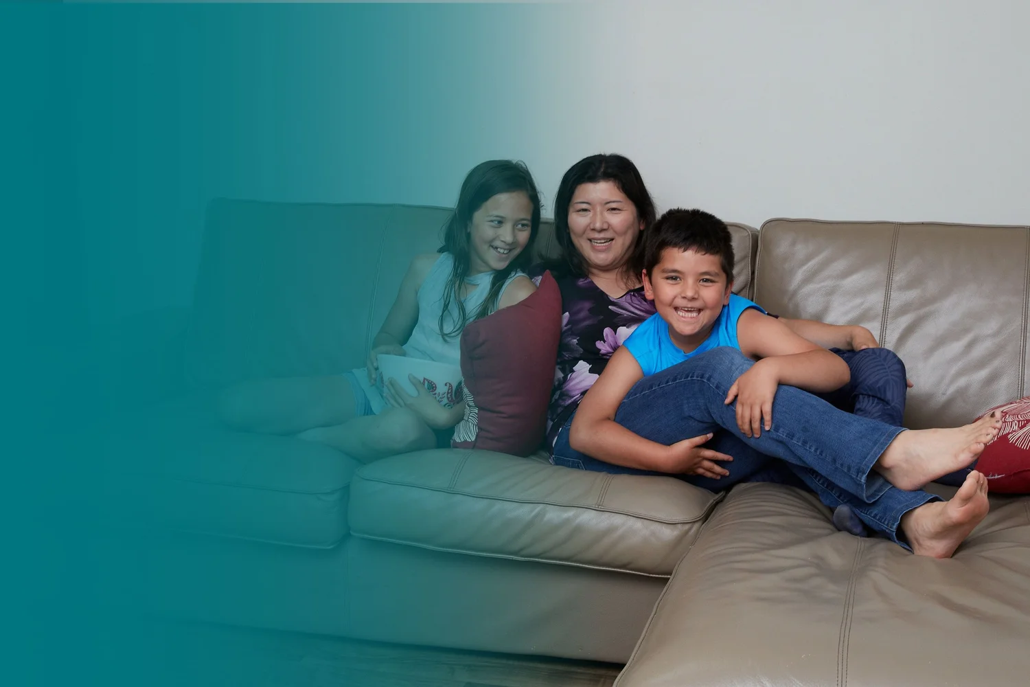 WINGS - Women In Need Growing Stronger