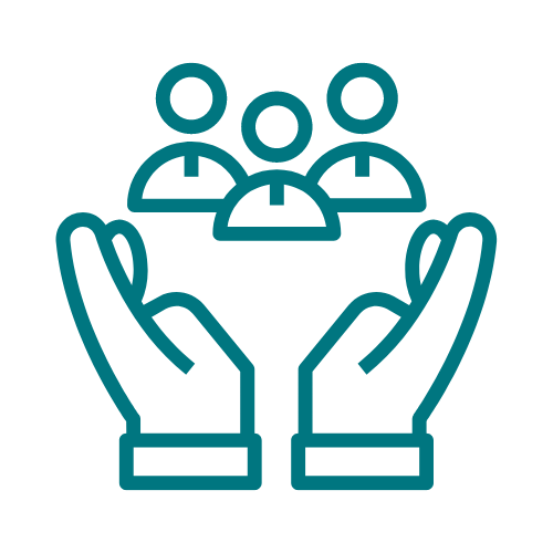 WINGS - Women In Need Growing Stronger