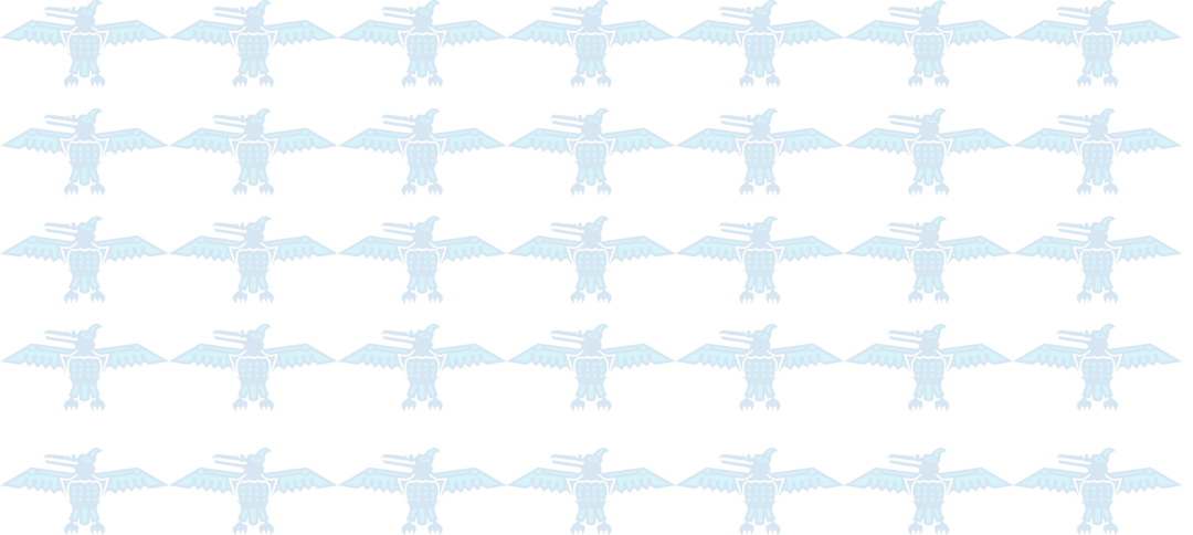 Ross Sheppard Bikeathon 2025 — WINGS - Women In Need Growing Stronger