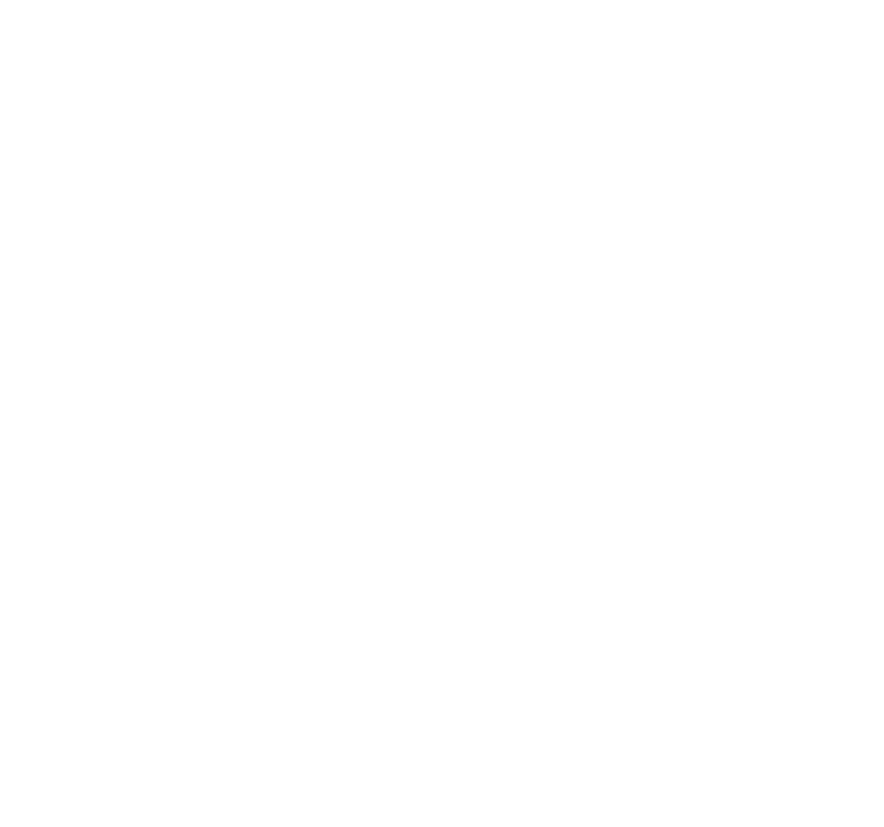 Wings: Safe Housing & Support