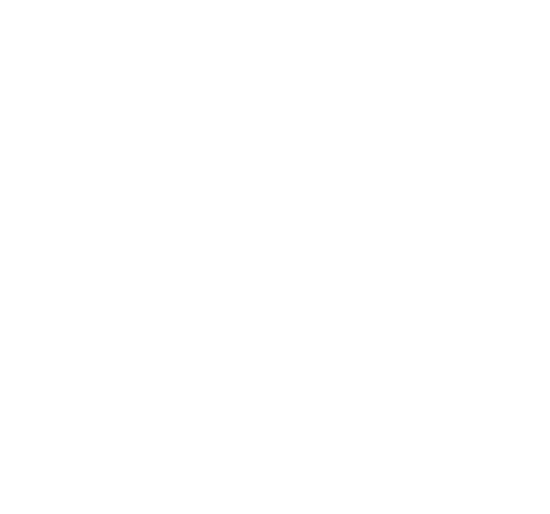 Wings: Safe Housing & Support