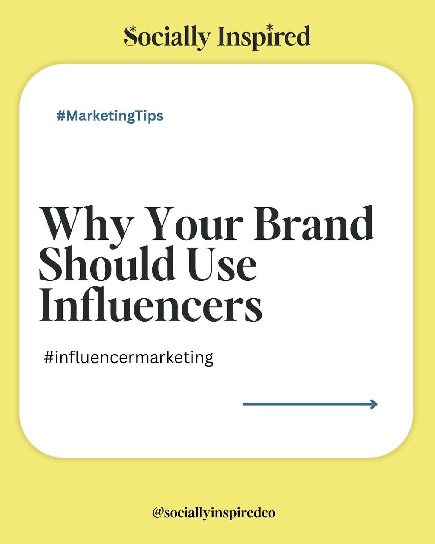 4 Ways to Measure Social Media Performance — Socially Inspired ...