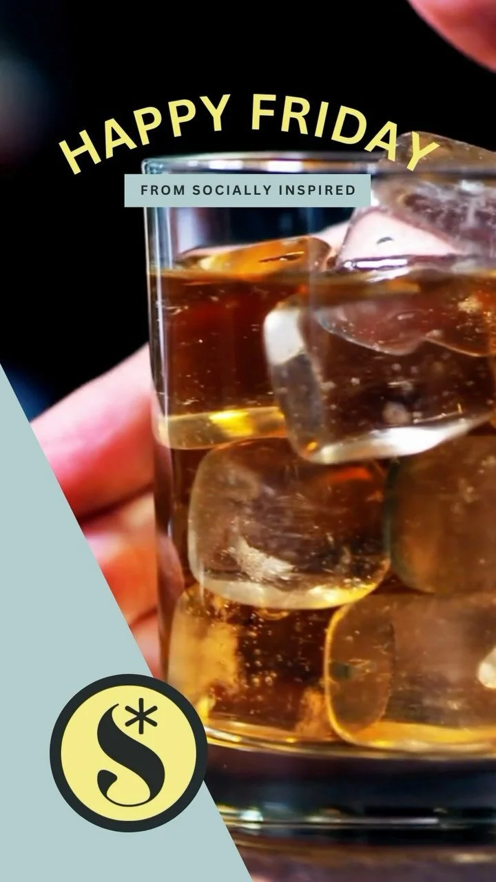 Extra! Extra! Meme All About It! — Socially Inspired™ Marketing Group